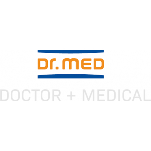 PRIME MEDICAL CONCEPTS SDN BHD 1191190-T