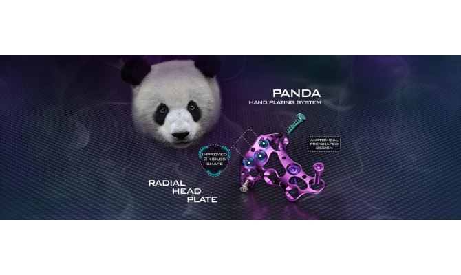 Blog - Prime Medical Concepts