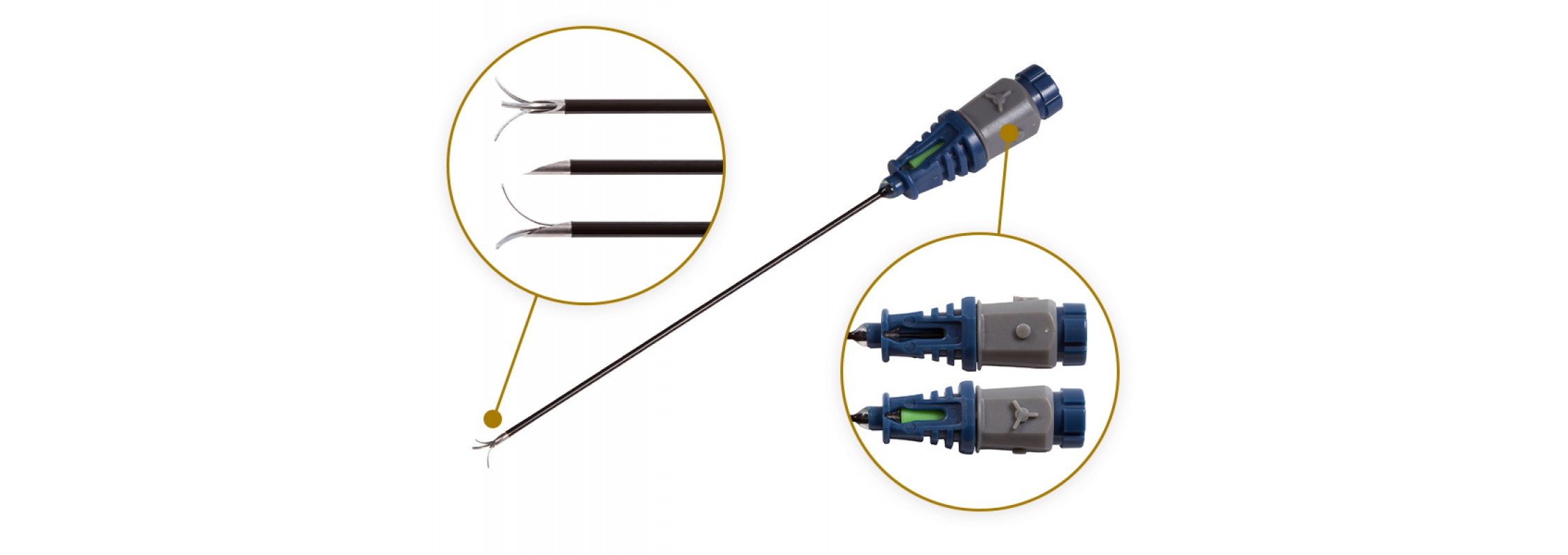 Reasons to Upgrade to SSD